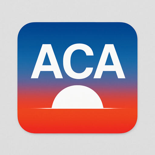 www.acaadam.com